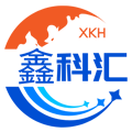 Shanghai XKH